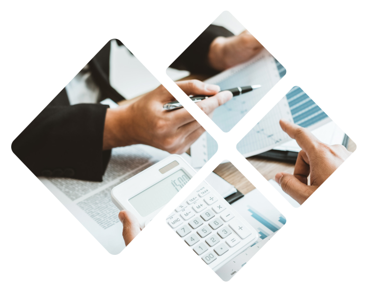 Cosmos - Provider of insurance and reinsurance broking